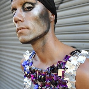 Colin Steers - Rotten Tomatoes