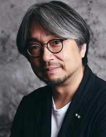 Kundo Koyama | Rotten Tomatoes