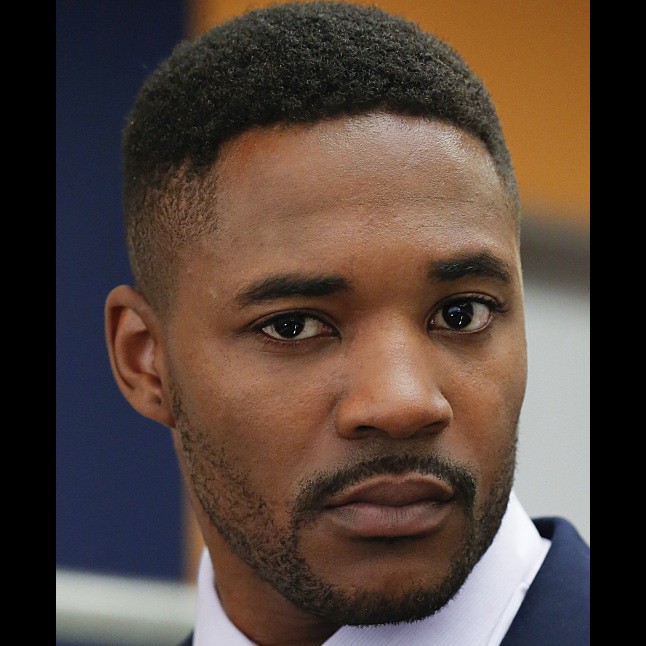 Duane Henry - Rotten Tomatoes