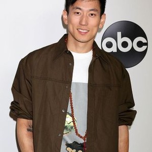 Jake Choi - Rotten Tomatoes