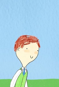 Pablo: Season 1, Episode 1 | Rotten Tomatoes