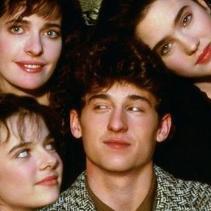 Some Girls - Rotten Tomatoes