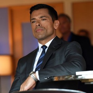 Pitch - Rotten Tomatoes