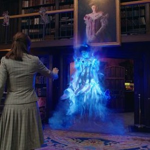 Ghostbusters - Rotten Tomatoes