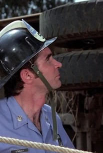 Emergency!: Season 2, Episode 6 | Rotten Tomatoes