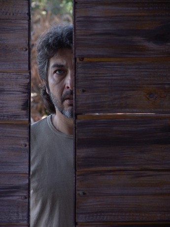 Xxy Is Xxy On Netflix Flixlist XXY | Rotten Tomatoes