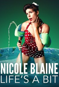 Life's a Bit | Rotten Tomatoes