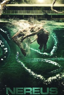 Nereus | Rotten Tomatoes