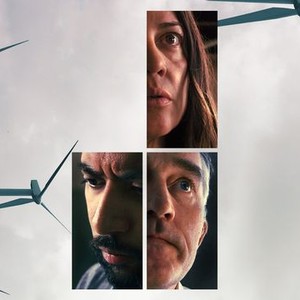 Icarus - Rotten Tomatoes