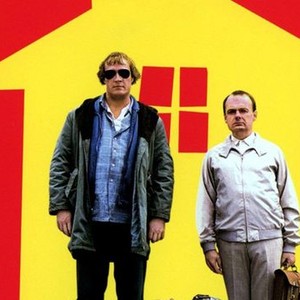 Elling - Rotten Tomatoes
