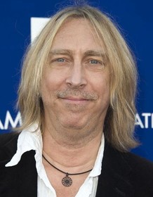 Paul Nelson - Rotten Tomatoes