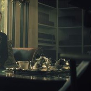 Citadel - Rotten Tomatoes