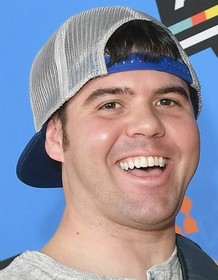 Devin Graham | Rotten Tomatoes