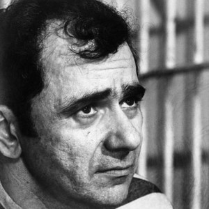 Michael Constantine - Rotten Tomatoes