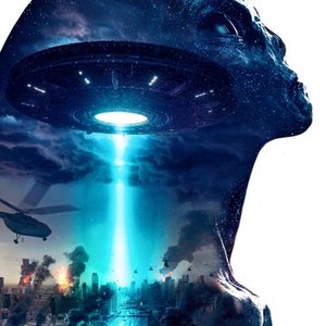 Alien: Battlefield Earth - Rotten Tomatoes