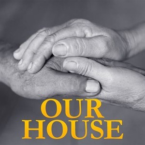 Our House: Season 2, Episode 10 - Rotten Tomatoes