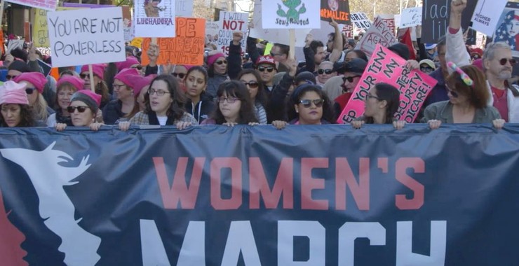 This Changes Everything Rotten Tomatoes