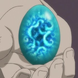 Naruto the Movie 2: Legend of the Stone of Gelel - Rotten Tomatoes