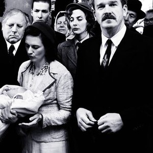 Shadow Country - Rotten Tomatoes