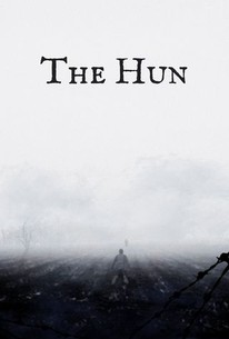 The Hun | Rotten Tomatoes
