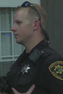 Live PD: Season 1, Episode 44 | Rotten Tomatoes