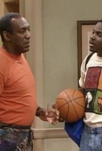 The Cosby Show - Season 8 Episode 2 - Rotten Tomatoes
