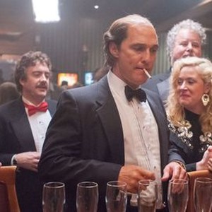 Gold - Rotten Tomatoes