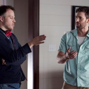 Marc Webb - Rotten Tomatoes