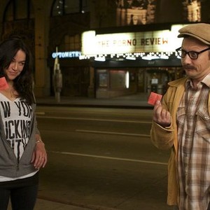 InAPPropriate Comedy - Rotten Tomatoes