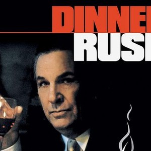 Dinner Rush - Rotten Tomatoes