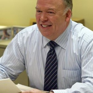 Wayne Duvall - Rotten Tomatoes