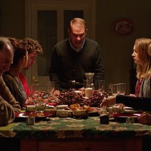 Await Further Instructions - Rotten Tomatoes