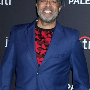 Anthony Mendez - Rotten Tomatoes