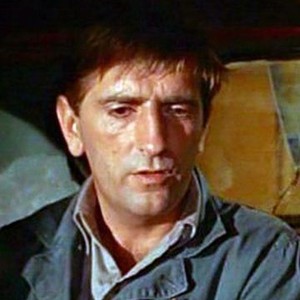 The Hostage - Rotten Tomatoes