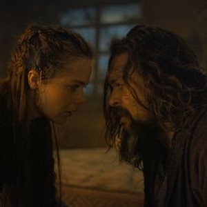 See: Season 3, Episode 2 - Rotten Tomatoes