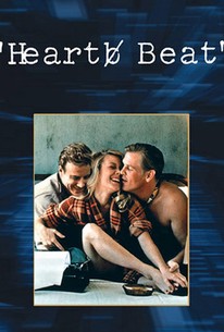 Heart Beat (1980) - Rotten Tomatoes