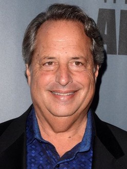 jon lovitz son