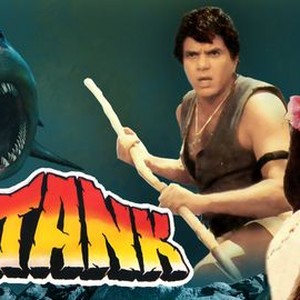 Aatank - Rotten Tomatoes
