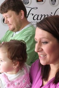 16 Kids and Counting: Season 1, Episode 4 | Rotten Tomatoes