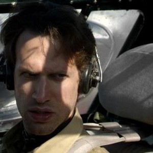 Shady Lady - Rotten Tomatoes