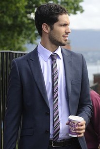 Waterloo Road: Season 10, Episode 19 - Rotten Tomatoes