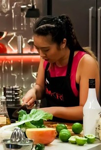 My Kitchen Rules: Season 6, Episode 39 | Rotten Tomatoes
