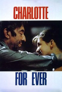Charlotte Forever | Rotten Tomatoes