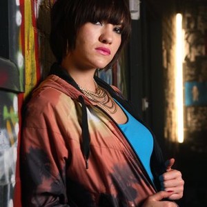 Misfits - Rotten Tomatoes