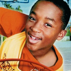 Like Mike 2: Streetball - Rotten Tomatoes