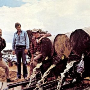 Alan Gifford - Rotten Tomatoes