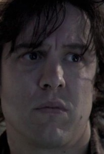 Rush: Season 4, Episode 12 | Rotten Tomatoes
