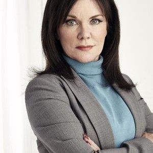 Candice DeLong - Rotten Tomatoes