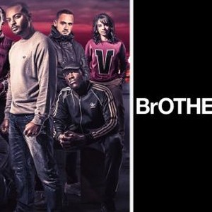 Brotherhood (2016) - Rotten Tomatoes