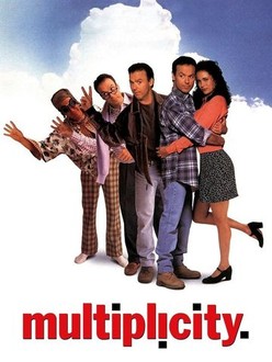 Multiplicity Movie Multiplicity Pictures | Rotten Tomatoes